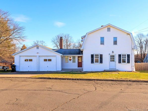 Berlin CT Real Estate - Berlin CT Homes For Sale | Zillow