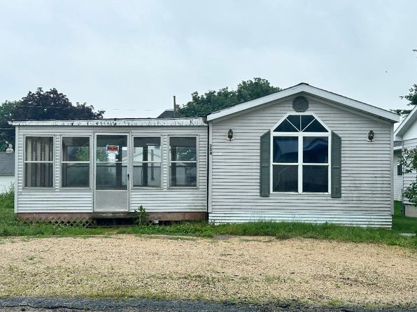 New Albin IA Real Estate - New Albin IA Homes For Sale | Zillow