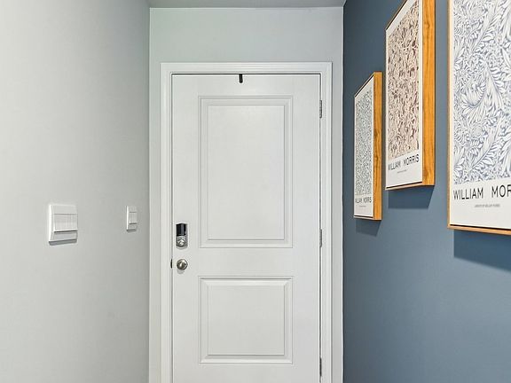 1200 Canyon Dr, Portland, TN 37148 | MLS #3068204 | Zillow