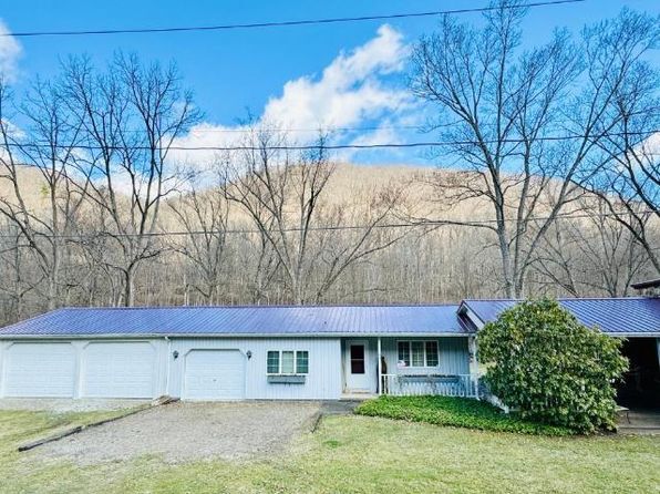 Warren PA Real Estate - Warren PA Homes For Sale | Zillow