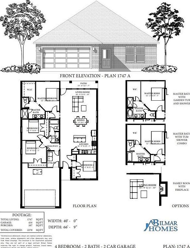 13219 Bluebonnet, Santa Fe, TX 77510 | MLS #91508697 | Zillow