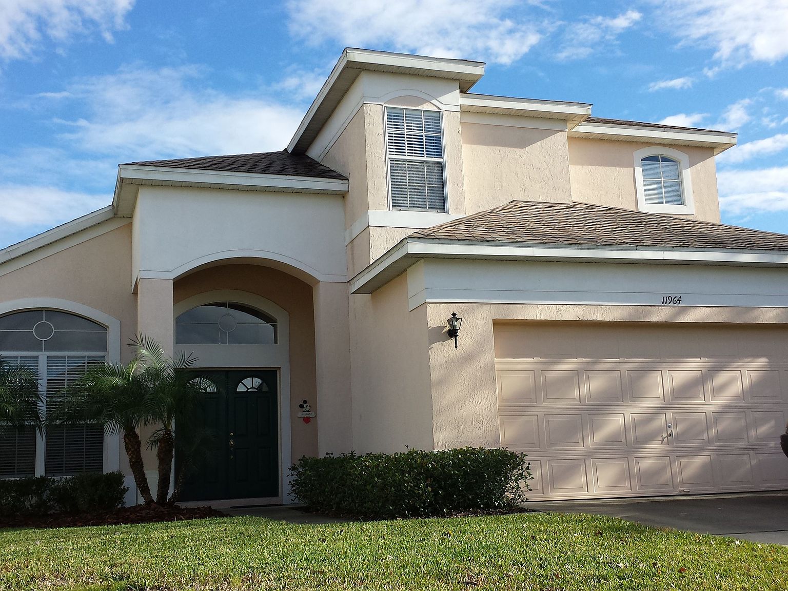 11964 Greco Dr, Orlando, FL 32824 | Zillow