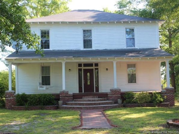 Marston Real Estate - Marston NC Homes For Sale | Zillow