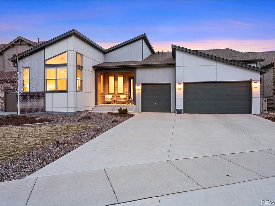 8192 Superior Circle, Littleton, CO 80125 | Zillow
