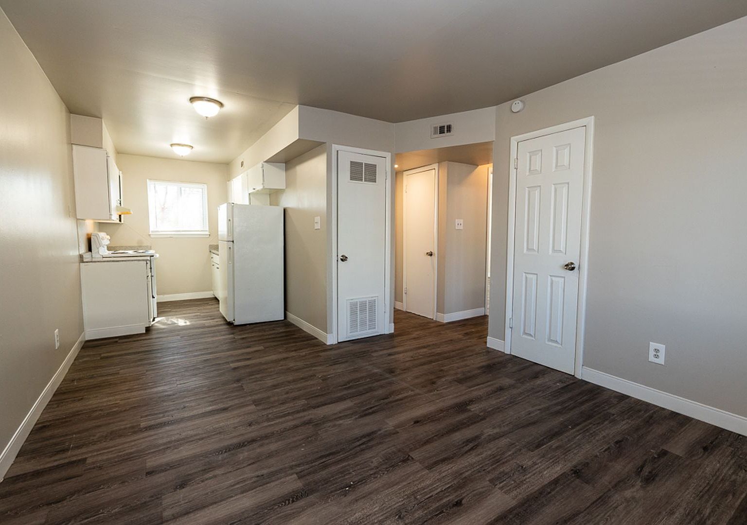 1825 N College Ave #14, Tulsa, OK 74110 | Zillow