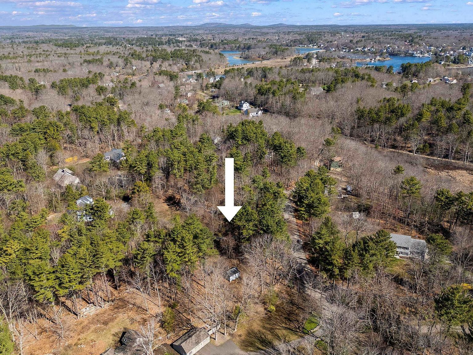 25 Pepperell Way, York, ME 03909 | Zillow