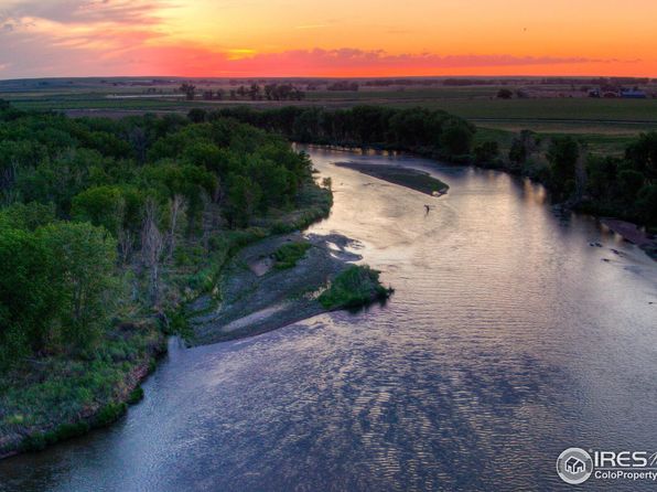 CO Real Estate - Colorado Homes For Sale | Zillow