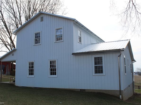 Utica OH Real Estate - Utica OH Homes For Sale | Zillow