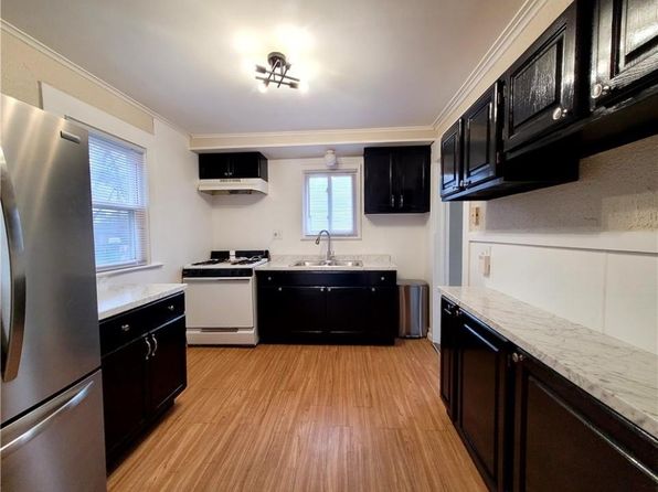 3 Bedroom Houses for Rent in Rochester NY - 90 houses | Zillow