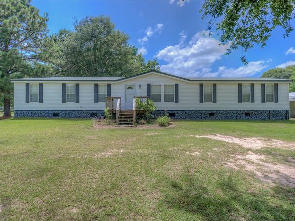 Princeton Real Estate - Princeton LA Homes For Sale | Zillow