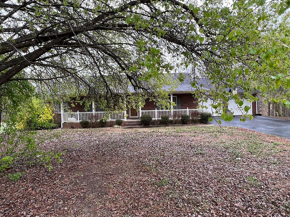 901 Ringgold Church Rd, Ringgold, VA 24586 | Zillow