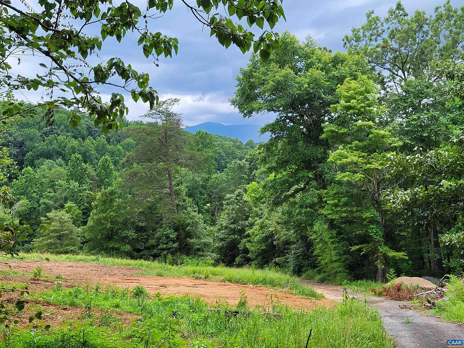 Castle Rock Rd, Afton, VA 22920 | Zillow