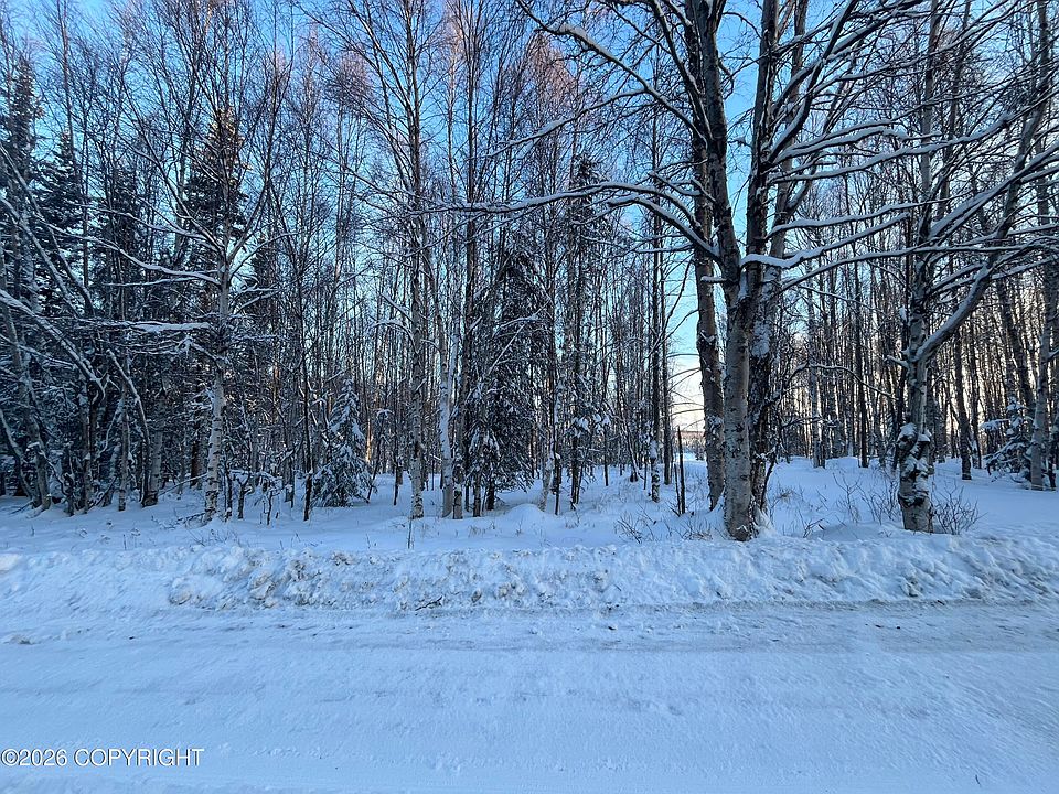 0 Shay Lynn Cir, Soldotna, AK 99669 | MLS #26-290 | Zillow