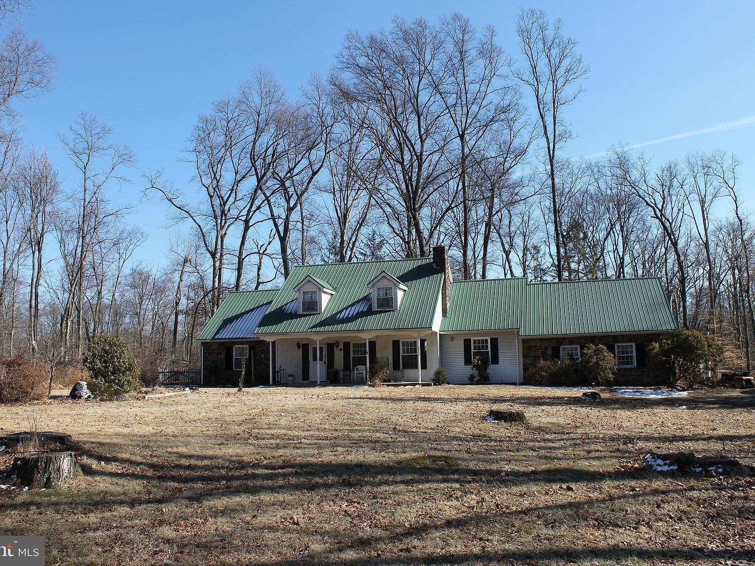 640 Rock Hill Rd, Quakertown, PA 18951 | Zillow