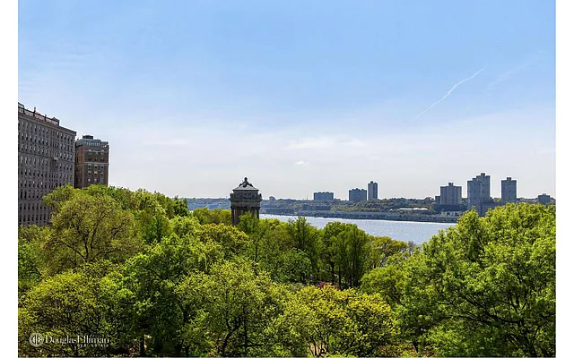 194 Riverside Drive #7E in Upper West Side, Manhattan | StreetEasy
