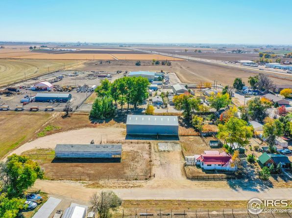 Ault CO Real Estate - Ault CO Homes For Sale | Zillow