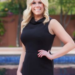 Kelly Haskins - Real Estate Agent in Phoenix, AZ - Reviews | Zillow