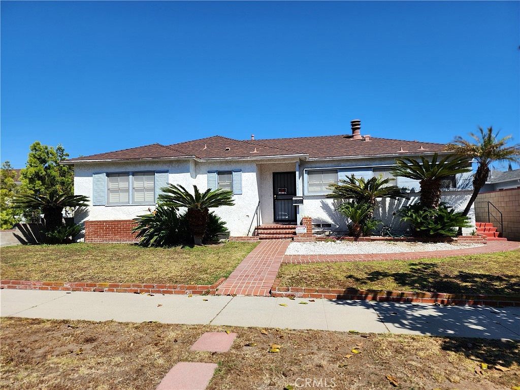 7164 Knowlton Pl, Los Angeles, CA 90045 | Zillow