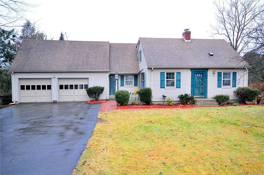 17 Maple Ridge Dr, Farmington, CT 06032 | Zillow