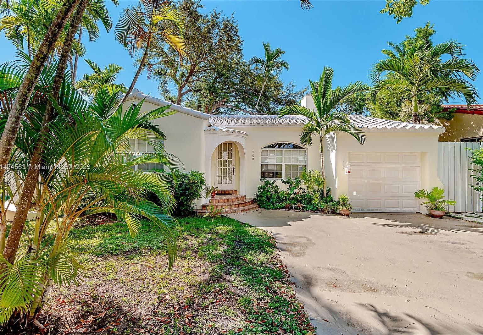 1750 SW 16th St, Miami, FL 33145 | Zillow