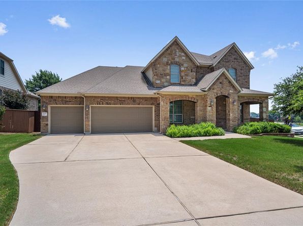 78641 Real Estate - 78641 Homes For Sale | Zillow