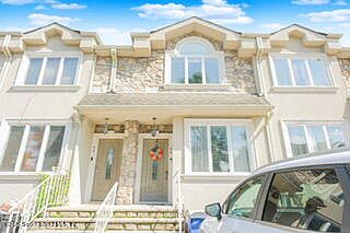 46 Calvanico Ln, Staten Island, NY 10314 | Zillow