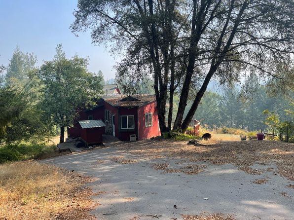 Grass Valley Ca Land And Lots For Sale 103 Listings Zillow