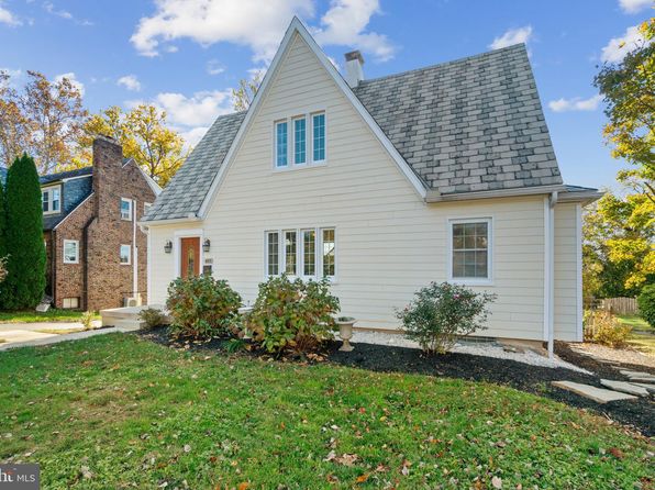 21204 Real Estate - 21204 Homes For Sale | Zillow