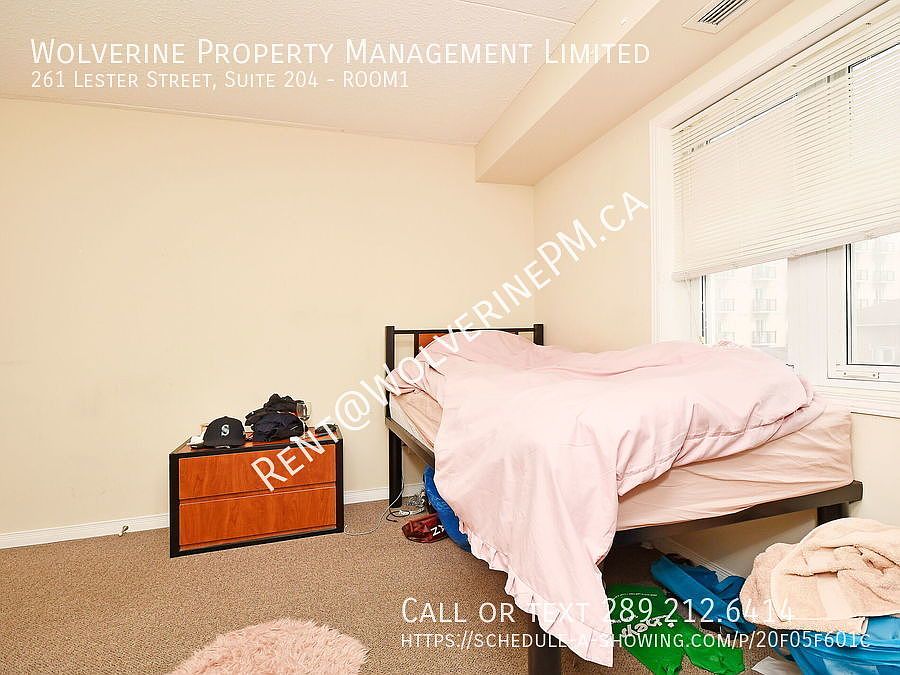 261 Lester St Waterloo ON | Zillow