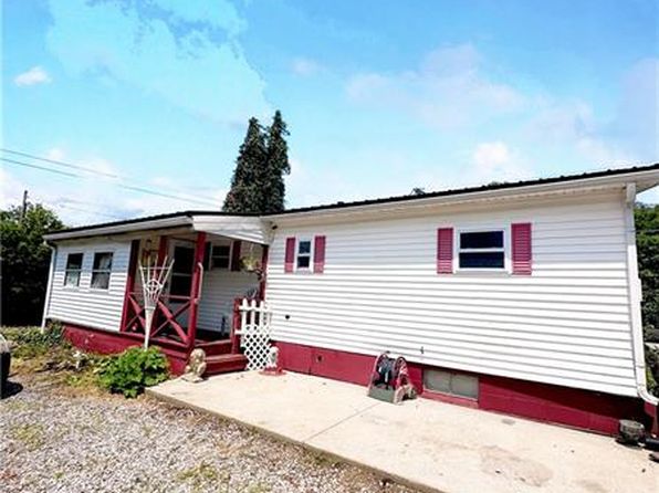 Jamestown PA Real Estate - Jamestown PA Homes For Sale | Zillow