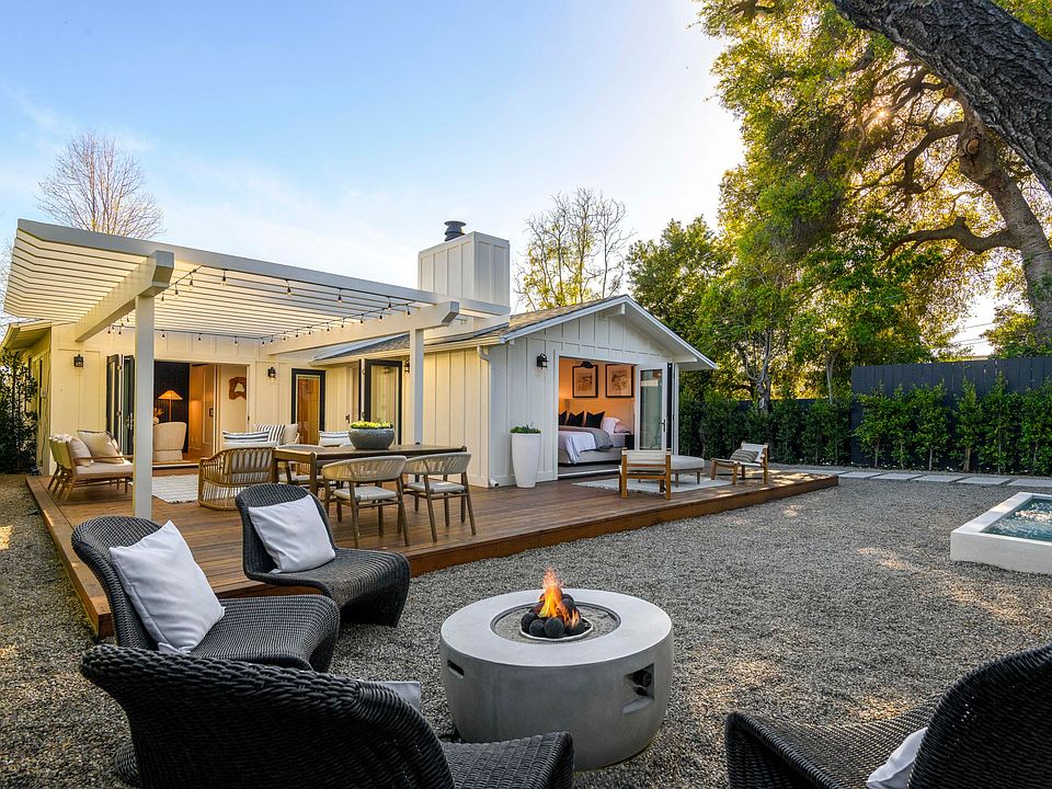 3010 Paseo Tranquillo, Santa Barbara, CA 93105 | MLS #23-1383 | Zillow