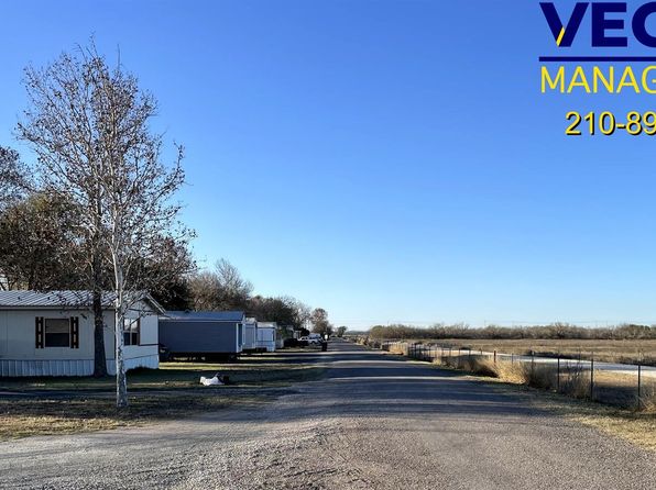 Rental Listings in Uvalde TX - 6 Rentals | Zillow