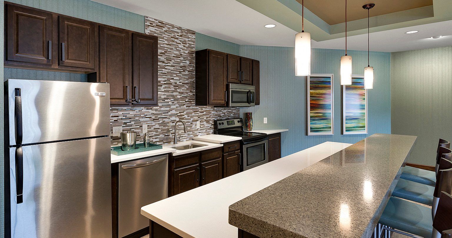 135 Nathan Ln N APT S319, Minneapolis, MN 55441 | Zillow