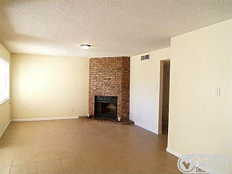 11421 Bunky Henry Ln, El Paso, TX 79936 | Zillow