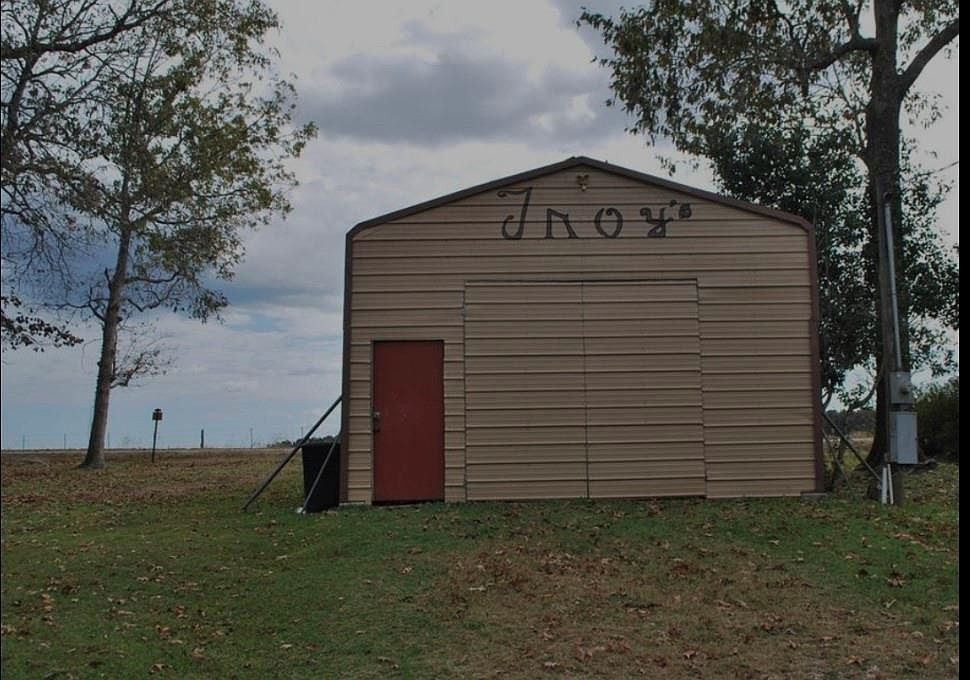 372 Lakeshore Dr LOT 37, Cleveland, TX 77327 | MLS #11268481 | Zillow