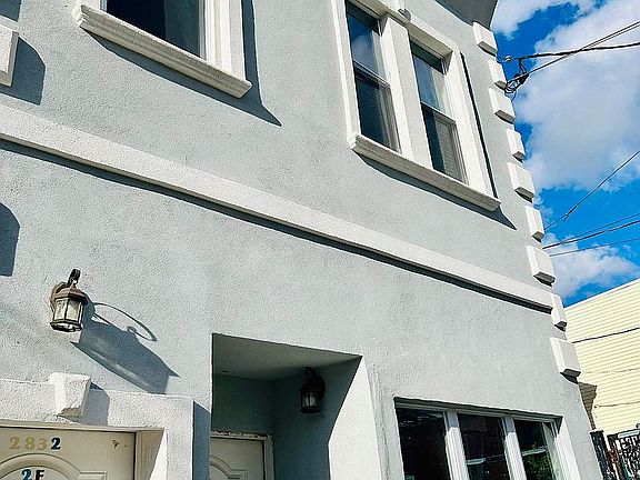 2832 W 15th St #1F, Brooklyn, NY 11224 | Zillow