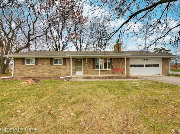 Dexter MI Real Estate - Dexter MI Homes For Sale | Zillow
