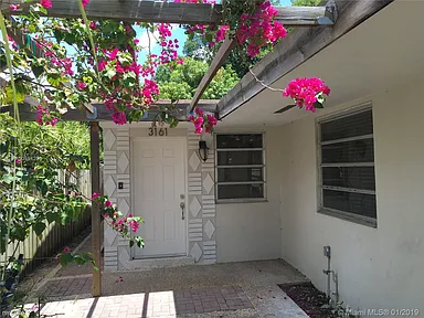 3159 SW 23rd St Miami FL | Zillow
