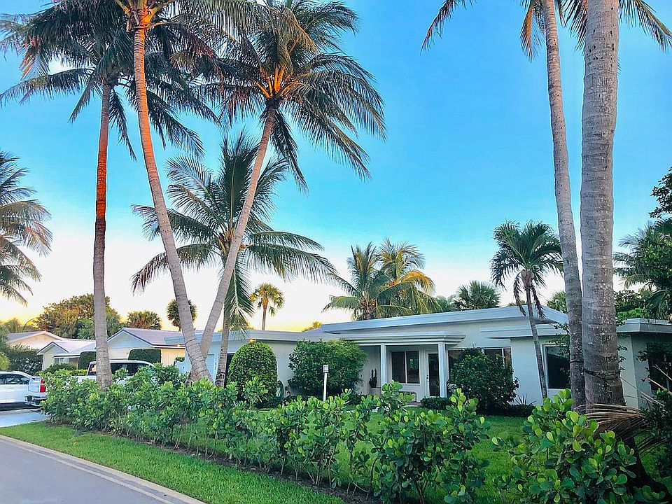 145 Beacon Ln, Jupiter Inlet Colony, FL 33469 | Zillow