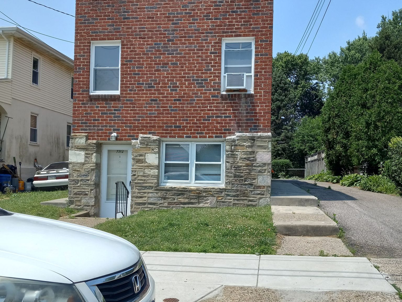 7712 Watson St APT C, Philadelphia, PA 19111 | Zillow