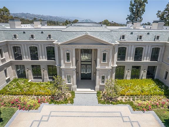 530 S Mapleton Dr, Los Angeles, CA 90024 | MLS #SR22243495 | Zillow