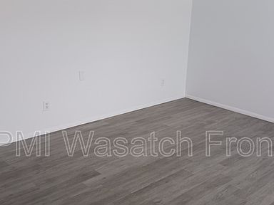 209 W 4850 S UNIT A, Ogden, UT 84405 | Zillow