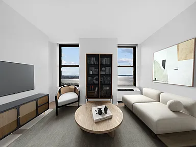 17 Battery Pl New York NY | Zillow