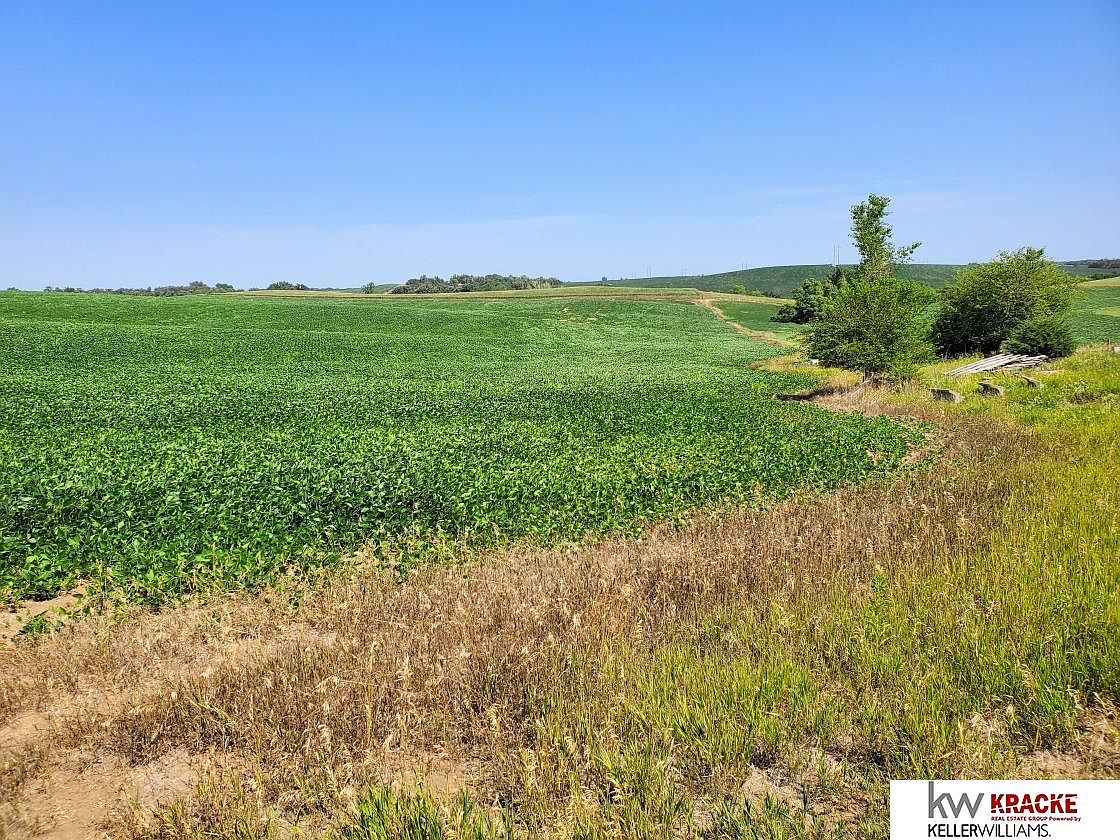 Highway 75, Winnebago, NE 68071 | Zillow