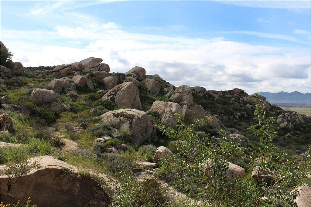 0 Pachea Trl, Hemet, CA 92544 | MLS #SW23204025 | Zillow