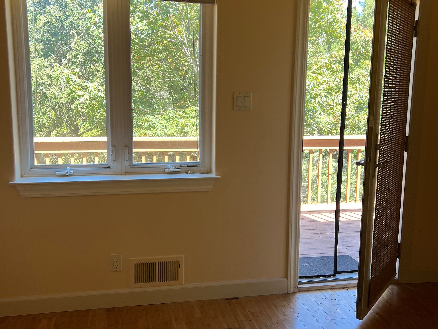 96 Forrest Ave, Fairfax, CA 94930 | Zillow