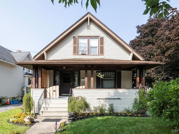 North Tonawanda NY Single Family Homes For Sale - 25 Homes | Zillow