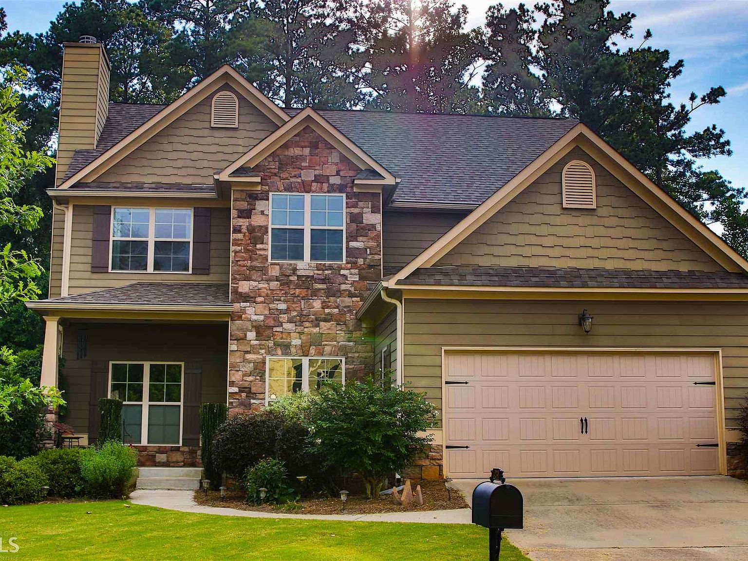 4030 Silverthorn Trce, Cumming, GA 30028 | Zillow