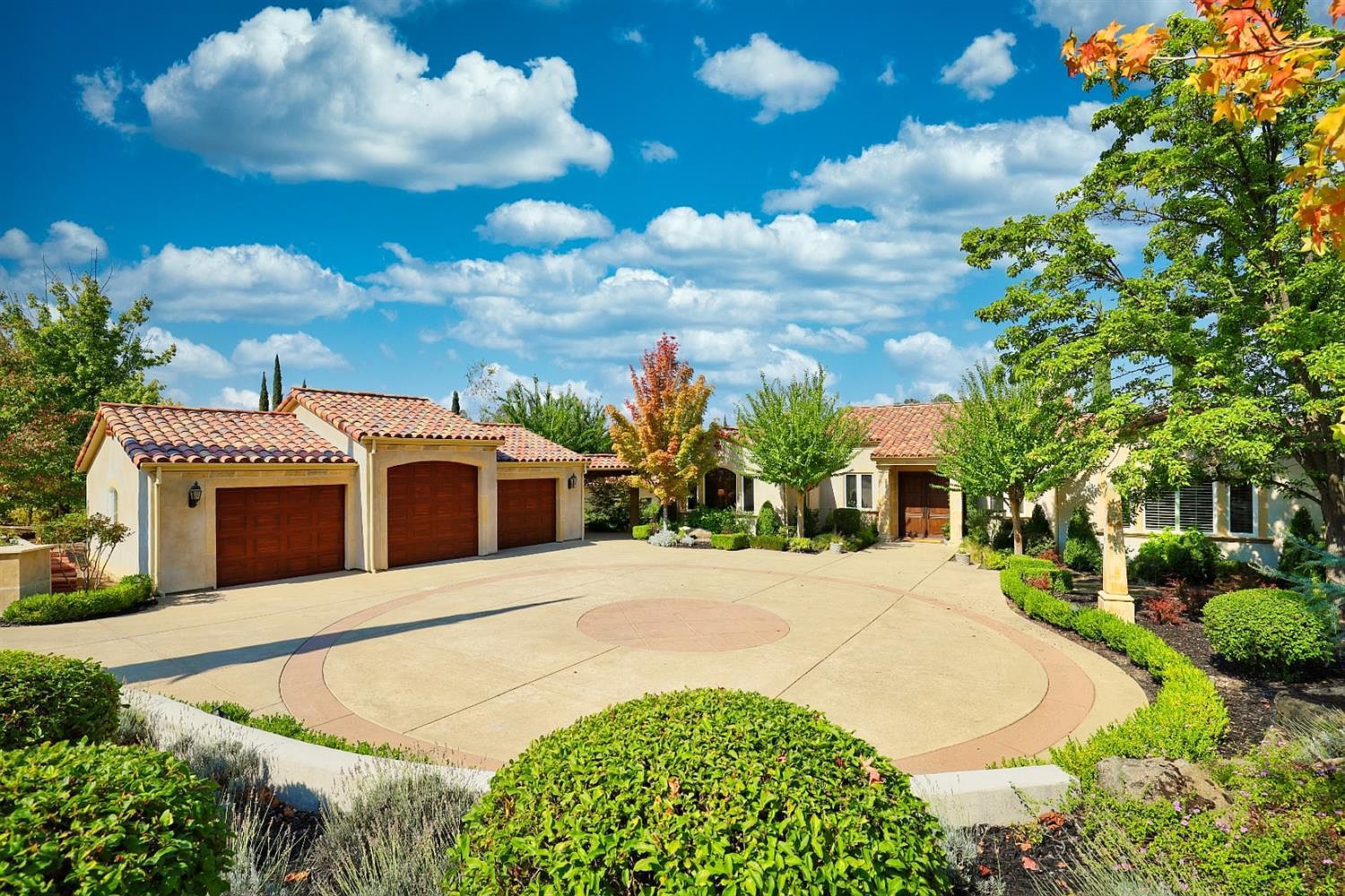9615 Clos Du Lac Cir, Loomis, CA 95650 | Zillow