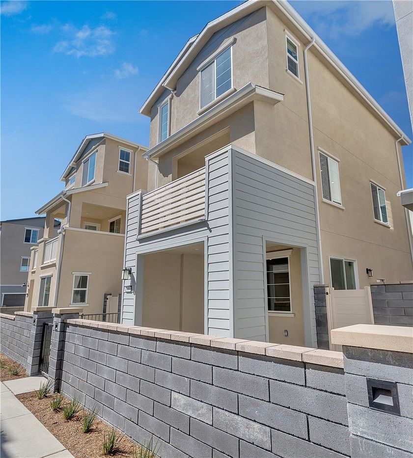 186 Ruby Rd, Rancho Mission Viejo, CA 92694 | Zillow